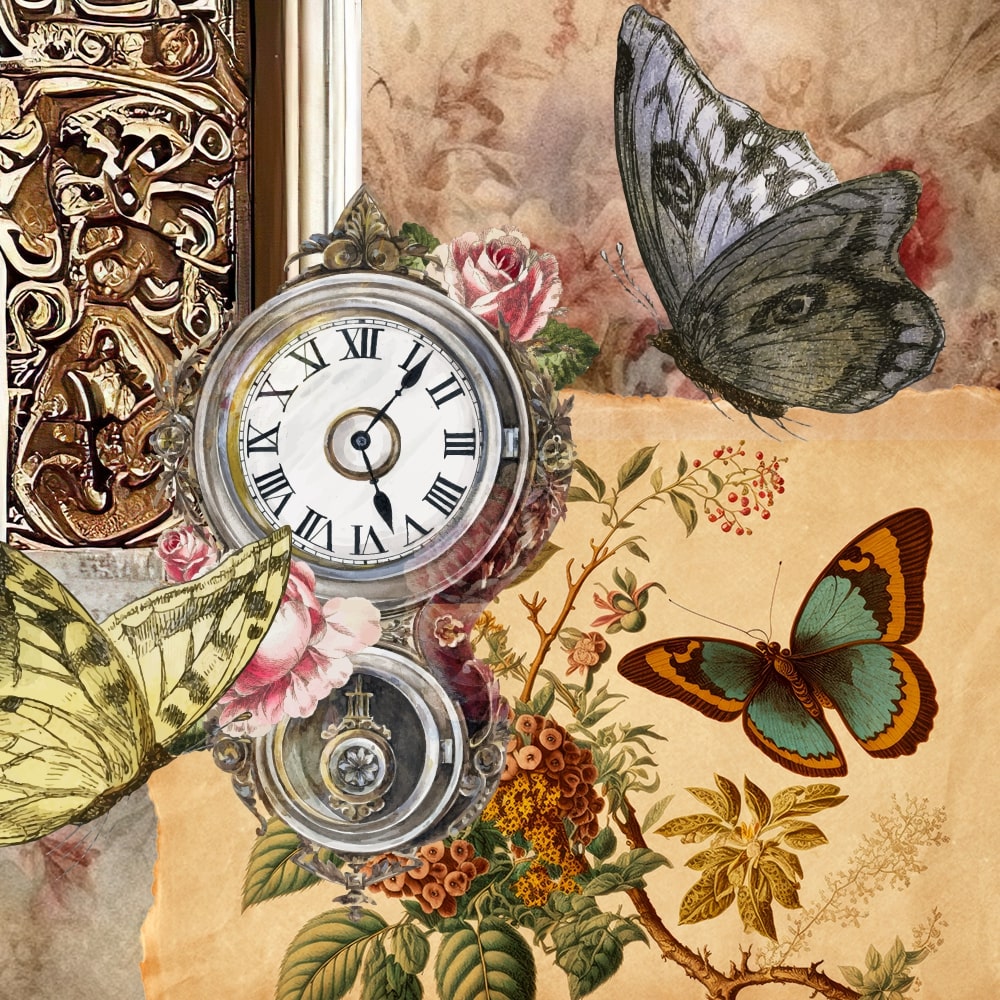 Beenish Mahmood Fine Jewelry – beenishmahmood