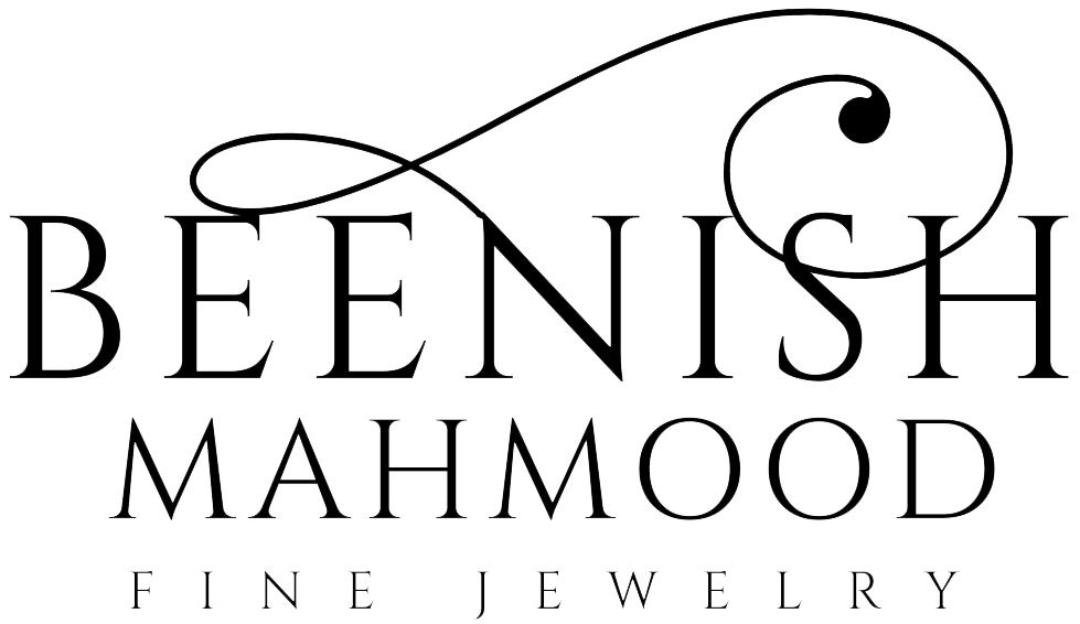 Beenish Mahmood Fine Jewelry – beenishmahmood